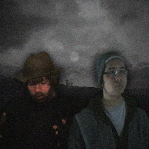 Stream Number Stations vs Lone Wolf Radio - Rap Battle En Español by ...