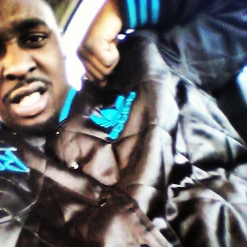 Stream JOE PESH-LOOK! by PESHBOXX | Listen online for free on SoundCloud