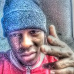 Kaylan Jones's Instagram, Twitter & Facebook on IDCrawl