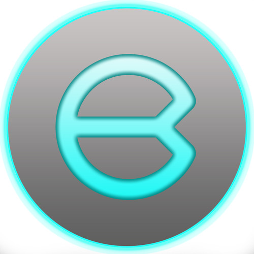 Stream Clemens Brock - SCREEM (Original Mix) by CLMNS BROCK | Listen ...