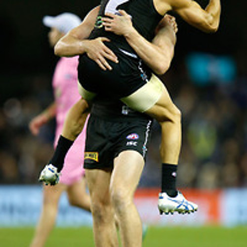 Stream Harry Thring on the ANA by SEN1116 | Listen online for free on ...