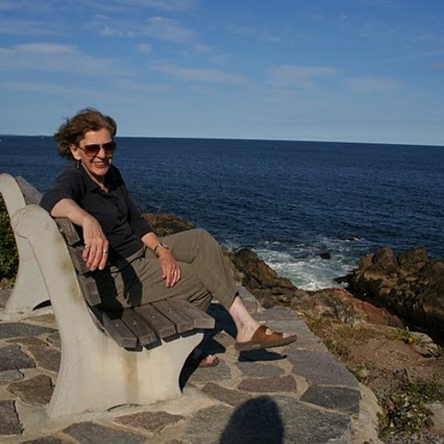 Stream Mickey Coburn by Mickey Coburn | Listen online for free on ...