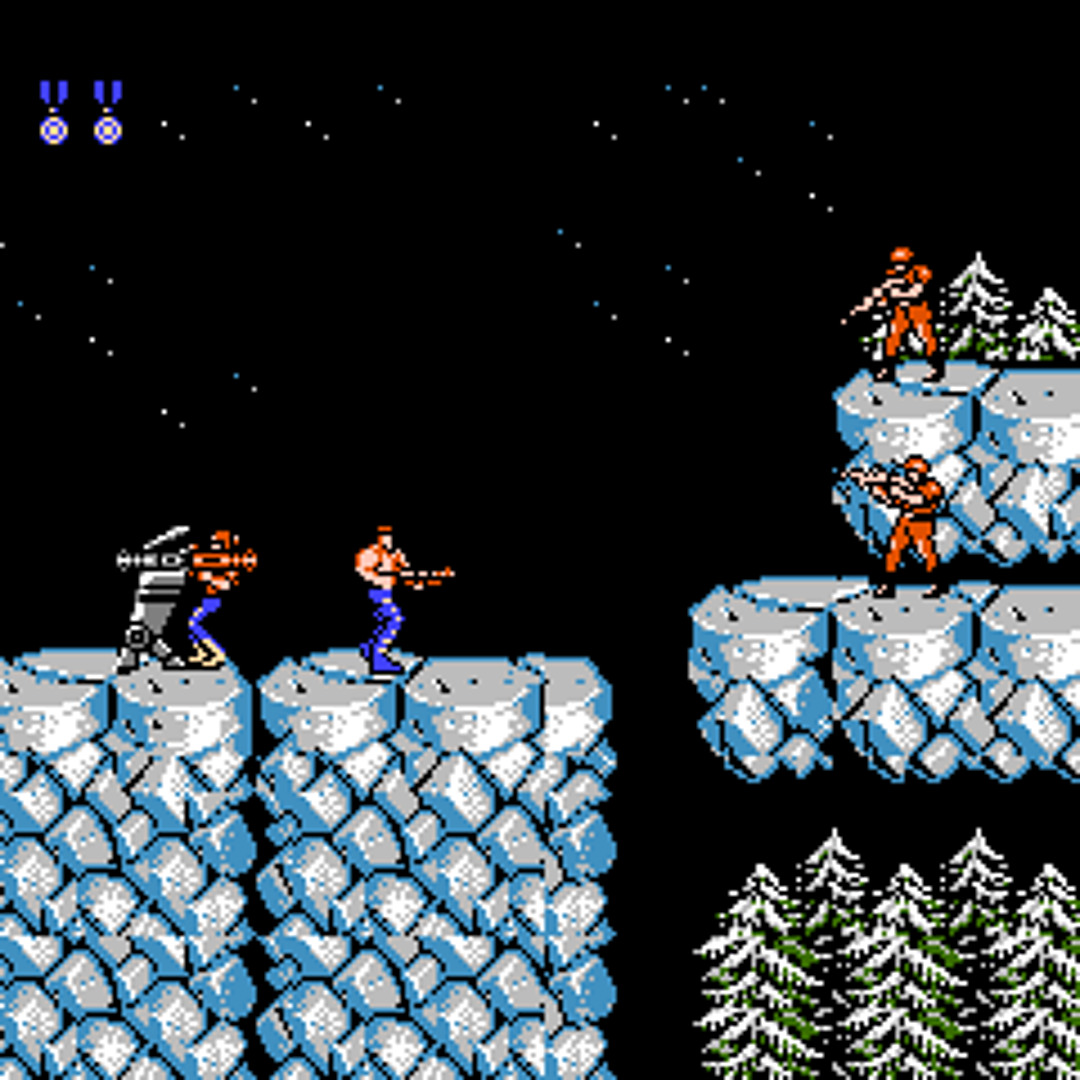 Stream Anthony Similton | Listen to fhhhj playlist online for free on ...