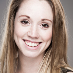 Victoria Hope's Instagram, Twitter & Facebook on IDCrawl
