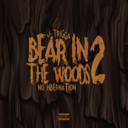 Stream 3. J - Trigga - Look At Me Winnin(p.Secretereality X Polytechnik ...