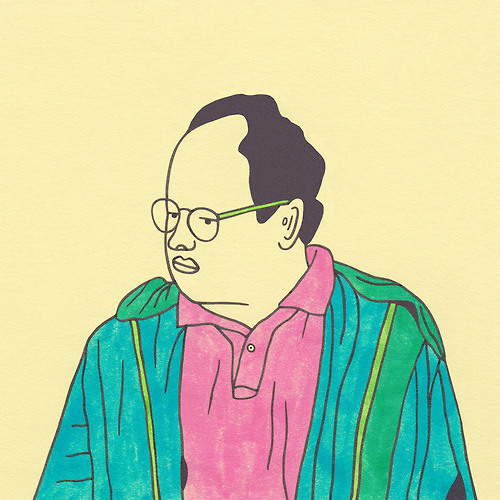Stream SEINFELD TRAP - YO-YO, MA! ft. A$AP KRAMER by dj $picecock ...