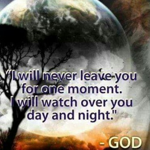 Stream inni nyatee baree jilbaa abbootaa koo obsaa sanii fixee hiyoomse ...