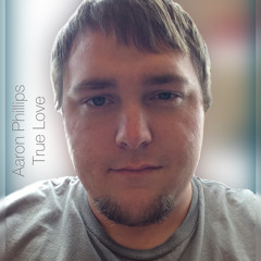 Aaron Phillips's Instagram, Twitter & Facebook on IDCrawl