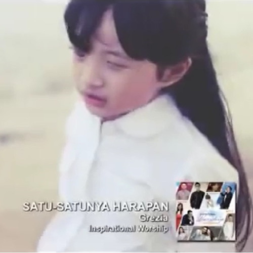 Stream Lydia Sari Simatupang | Listen to satu2nya harapan playlist ... Stream Lydia Sari Simatupang | Listen to satu2nya harapan playlist ...