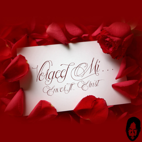 Stream Enver ft. Ernst - Vergeef Mi [Forgiveness Riddim by Fredje ...