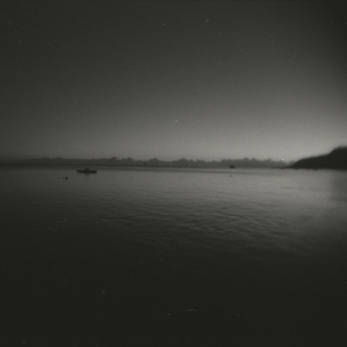 Stream Furnace by Matthew Prain | Listen online for free on SoundCloud