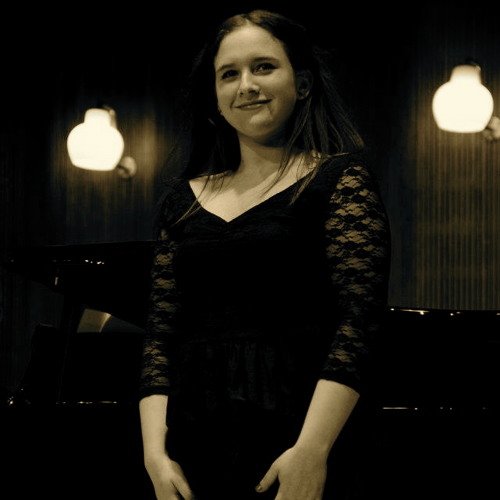 Stream Si, mi chiamano Mimi (Giacomo Puccini, La bohème) by Jenna ...