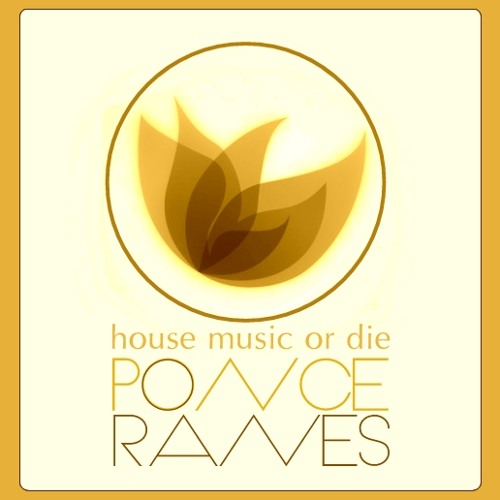 Stream Redsoul & RaShaan Houston - Love Is A Miracle (Ponce & Ranes ...