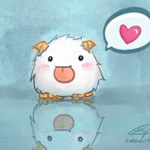 Stream Ur A Cartoonist - Rucka Rucka Ali by Myreahis | Listen online ...