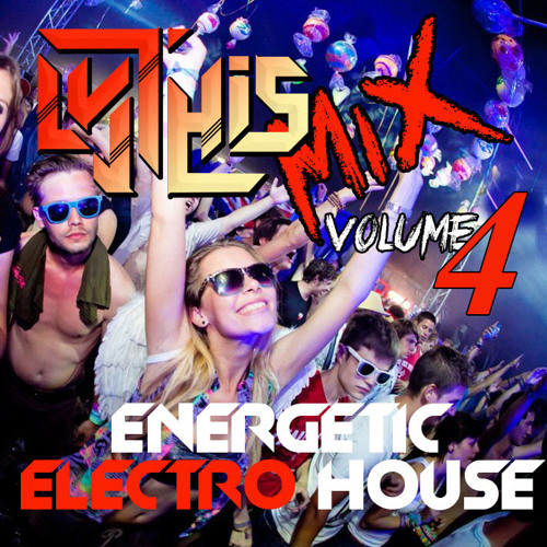 Stream 2015 Hard & Heavy Electro House Bounce Mix by Lythis. | Listen ...