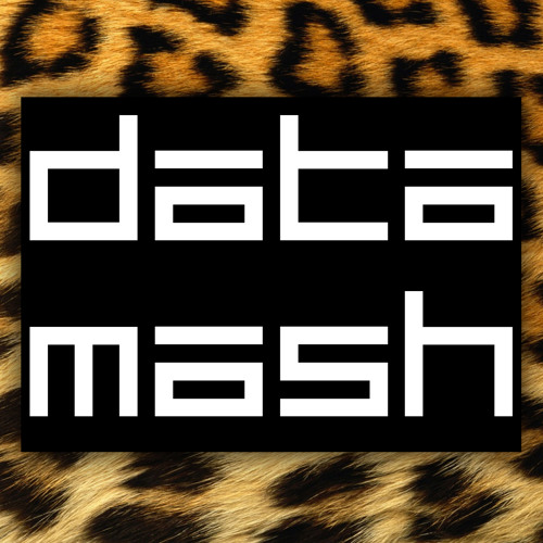 Stream We Will Mash U - The Mix by Datamash | Listen online for free on SoundCloud