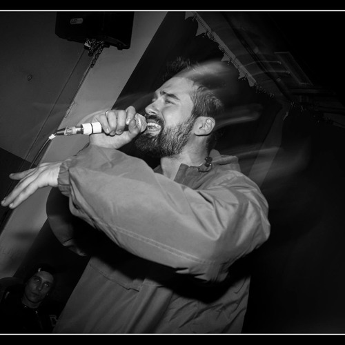 Stream LeoLex - Shutter (Official Gridda Bad Needle Remix - feat. Roman ...