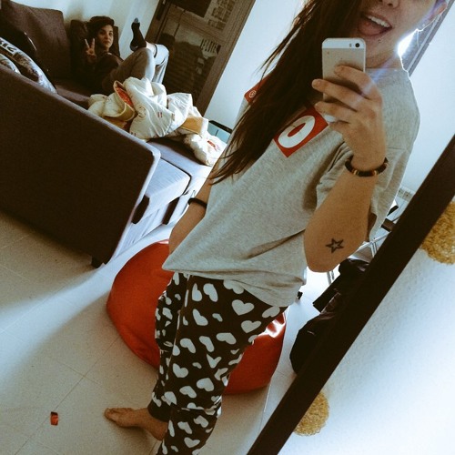 Stream Lidia Pacheco Oilimo | Listen to chill playlist online for free ...