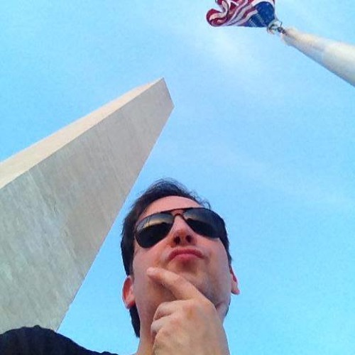 Stream BRIAN HADDAD TELLS HAMMER AND NIGEL ABOUT 'SLUDGE' by Hammer and ...