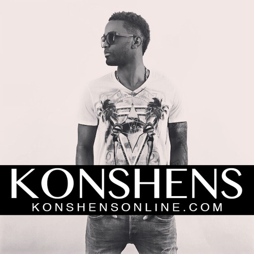 Stream KONSHENS MUSIC ONLINE | Listen to Konshens Songs playlist online ...