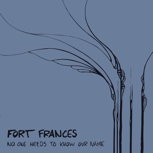 Stream These Are The Mountains Moving by Fort Frances | Listen online ...