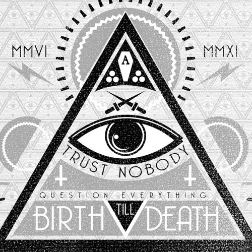 Stream MONOPOLY GAME by LUCIFER | Listen online for free on SoundCloud