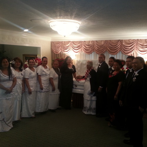 Stream DJ Lokozo'a Ft DJ Dillz - Ea Lau Tara(Remix) MALEKO.actdafool ...