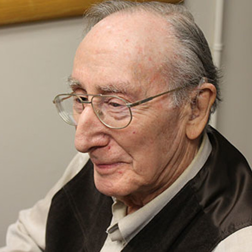 Stream Robert Scott and Carl Bender Interview by WISU-FM | Listen ...