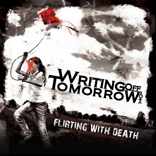 Stream Pick My Bones Dry by Writing Off Tomorrow | Listen online for ...