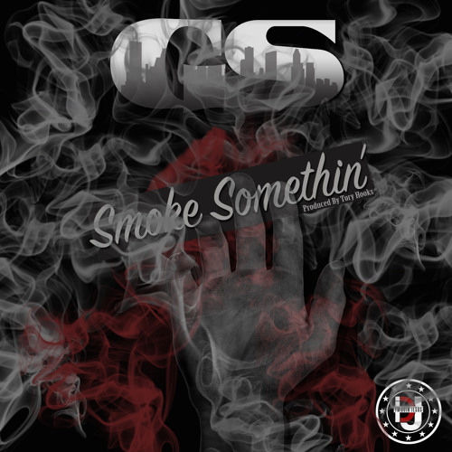 Stream GS - Smoke Somethin' by NewH2O | Listen online for free on ...