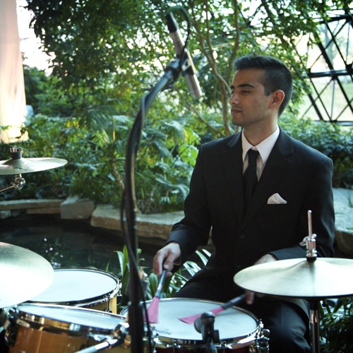 Stream the Elysium Experience | Listen to Elysium Jazz Trio playlist ...