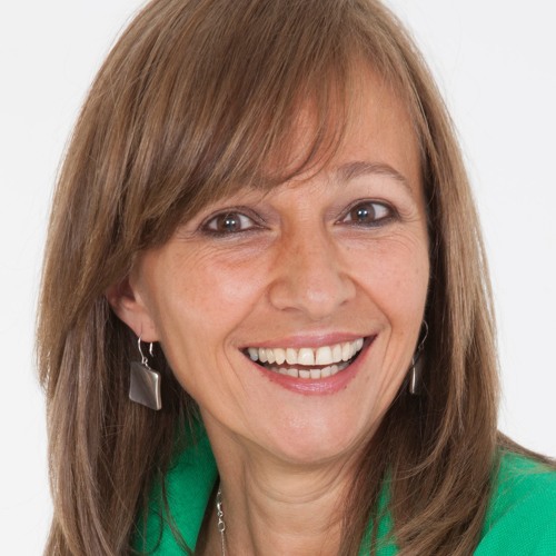 Stream Angela Robledo rinde cuentas (enero a abril 2015) by ...