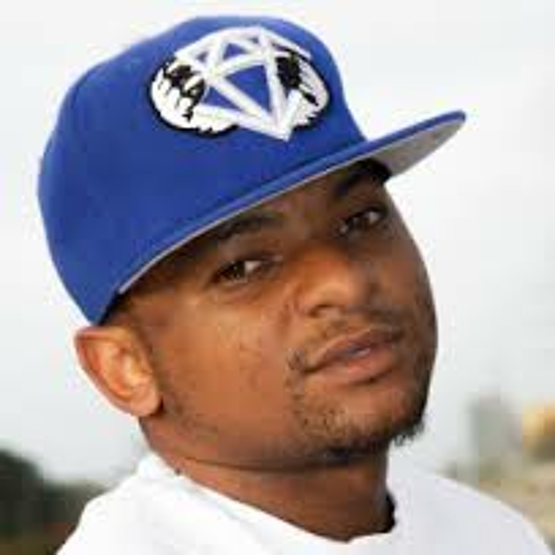 Stream JOH MAKER FT STAMINA - WANASEMAJE ( BONGO FLAVA - RADIO MBAO) by ...