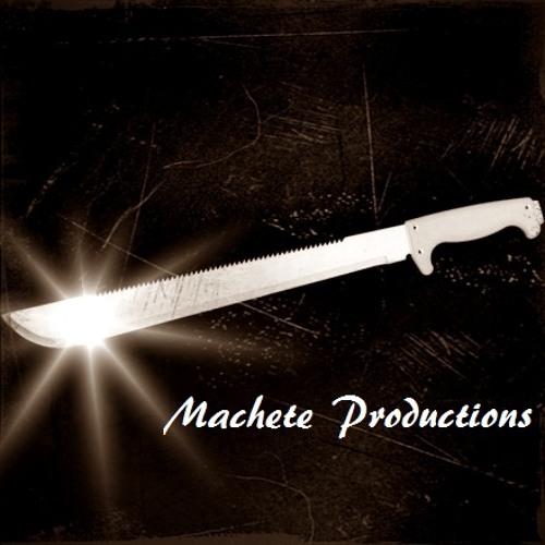 Stream Marvin Gaye - Lets Get It On (Machete Remix) by Machete ...