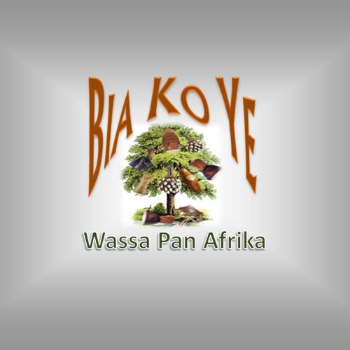 Stream 01 Wassa - sample 1 by Wassa Pan Afrika | Listen online for free ...