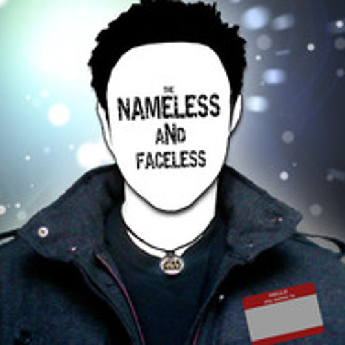 Stream Nameless - Can't Stop by Bad Chico Marx | Listen online for free ...