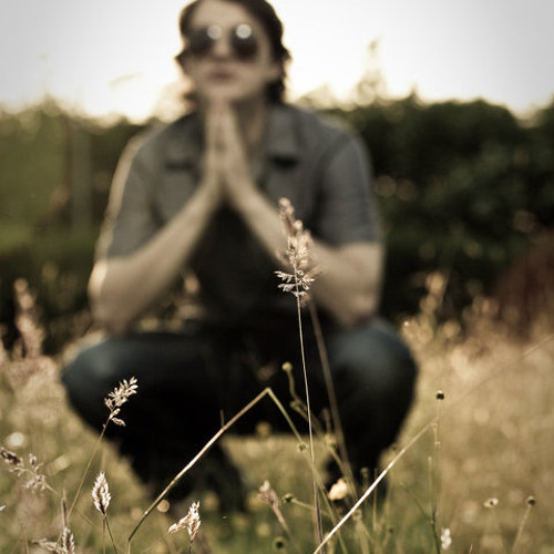 Stream Anywhere But Home (Joe Holden and the Plates Cover) by Andrew ...