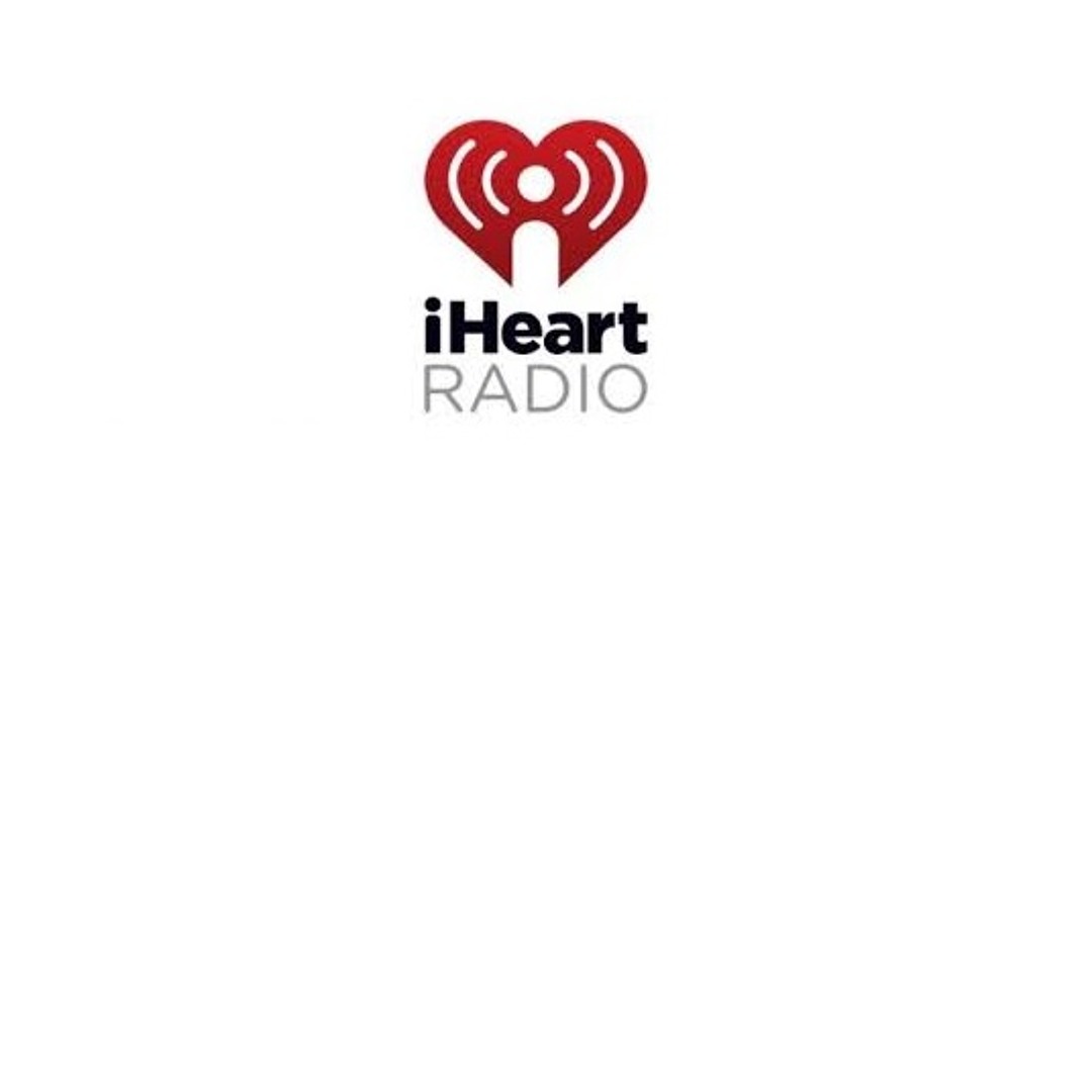 Stream episode iHeart Radio - B2B: Get A #250 Spoken Keyword For Your ...