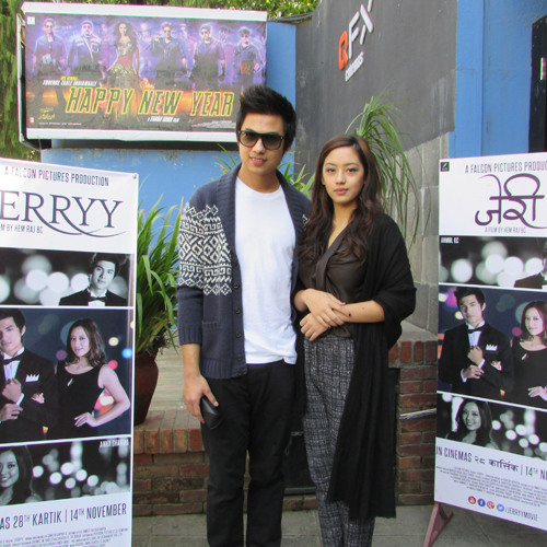 Stream Jasmine Rana | Listen to napile song playlist online for free on ...