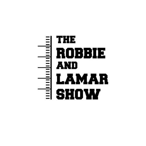 Stream episode Say Hi to Intern Mike (4/17/15) by Robbie and Lamar Show ... Stream episode Say Hi to Intern Mike (4/17/15) by Robbie and Lamar Show ...
