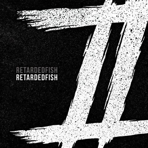 Stream Retarded Fish - Attic Under The New Roof by Jan Terpak | Listen ...