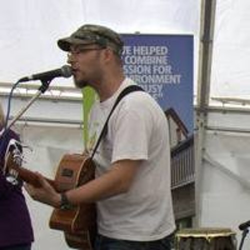 Stream Thomas by paul stokes | Listen online for free on SoundCloud