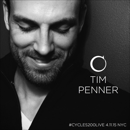 Stream Tim Penner Live @ Cycles200Live In New York [April 11, 2015] by ...