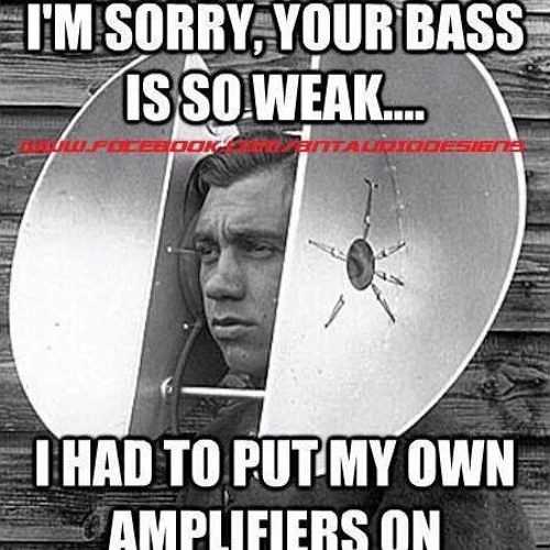 Stream Beenie Man -Who Am I (Sim Simma) DAVEY BOY SPLIFF SLOWED REMIX ...