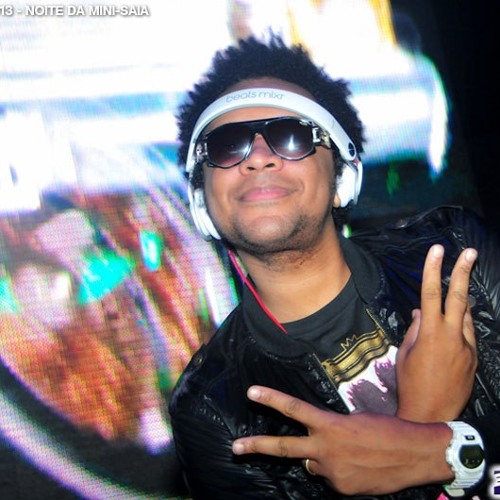 Stream Dj Puff - Classic Vibez - Black Beat & Friends A.k.a Slow Jamz ...