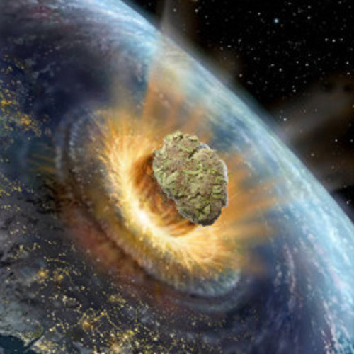 Stream six paper joint by 12 inch nug | Listen online for free on ...