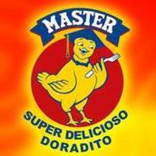 Stream POLLO MASTER NUEVOOO by Joshua Ordoñez | Listen online for free ...