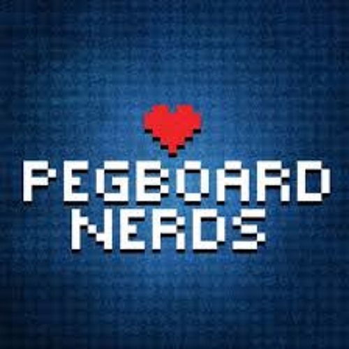 Stream adpalonis19 | Listen to Pegboard Nerds playlist online for free on SoundCloud