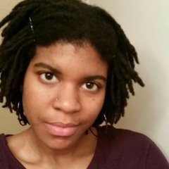 Chelle Smith's Instagram, Twitter & Facebook on IDCrawl