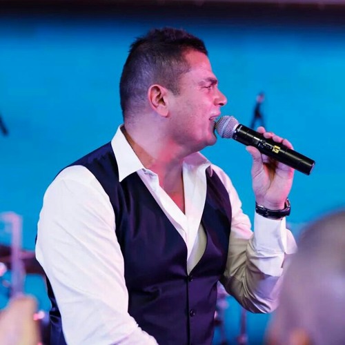 Stream Safa Yehia | Listen to amr diab playlist online for free on ...